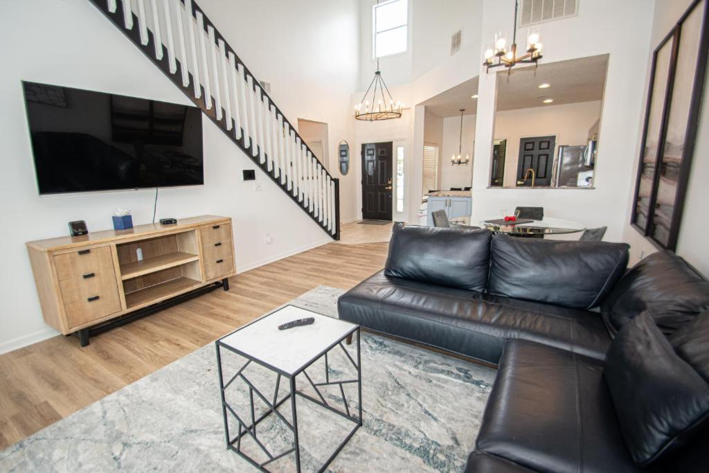 Legends 4408 Unit C, Myrtle Beach (updated prices 2025)