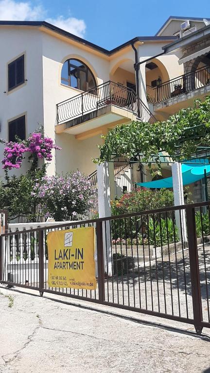 Laki-in, Meljine (updated prices 2024)