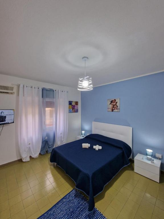 Tropea Beach House, Tropea (updated prices 2025)