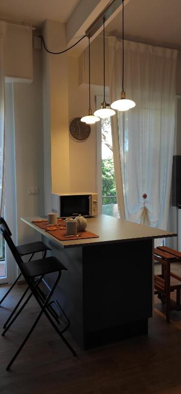 La Casa Ideale Arezzo, Arezzo (updated prices 2024)