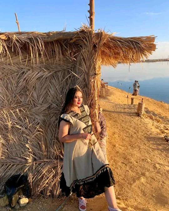 Matruh beach, Marsa Matruh (updated prices 2024)