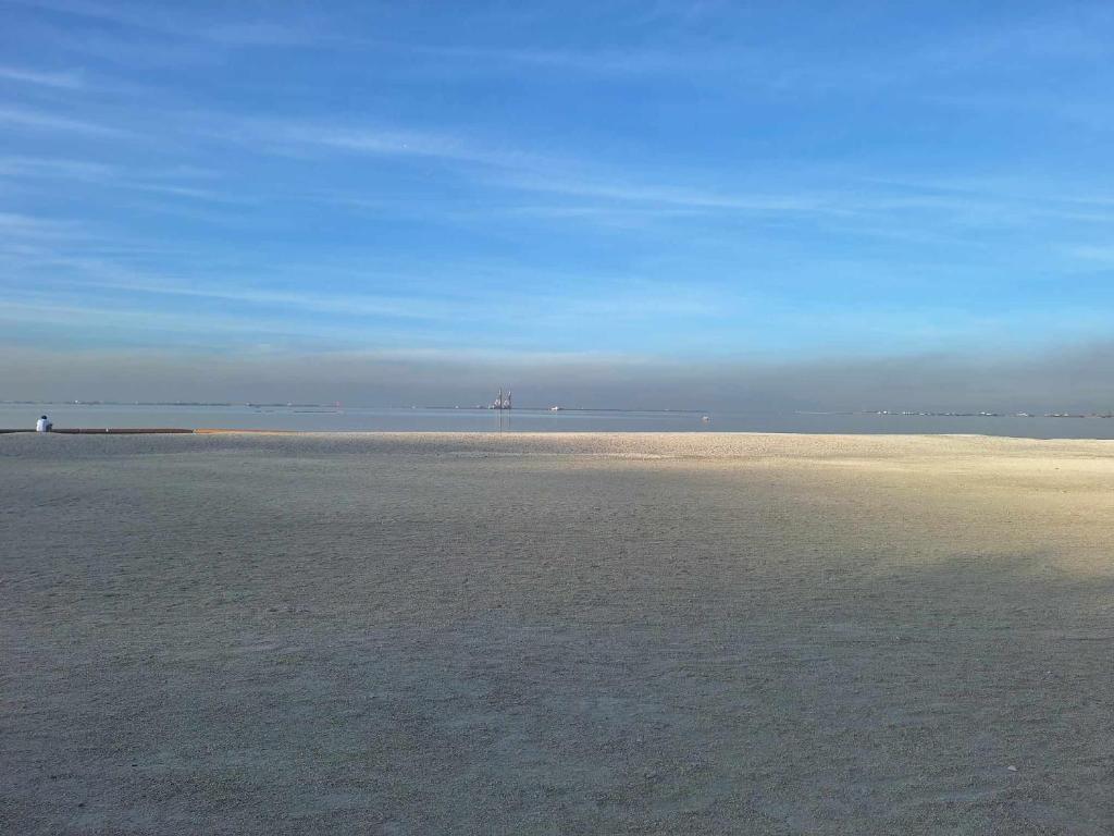 Birch Tower Condominium Manila, Manila (updated prices 2024)