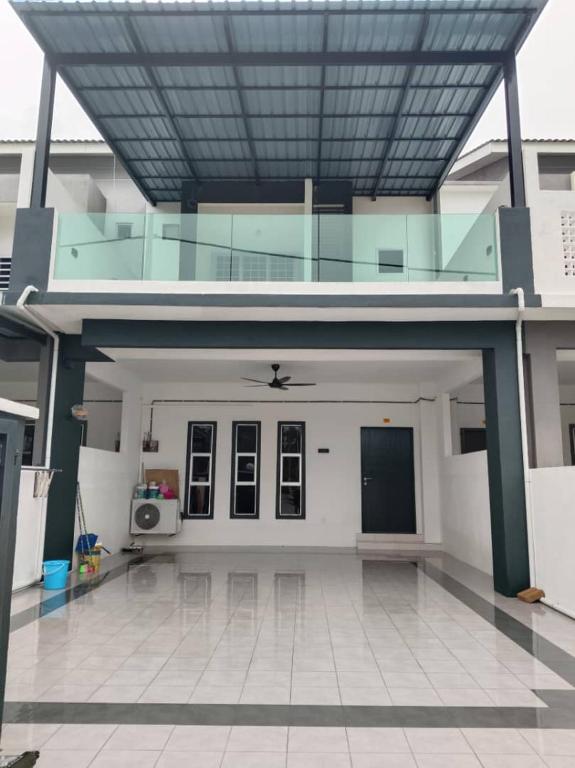 Homestay Sitiawan 53, Sitiawan (precios actualizados 2025)