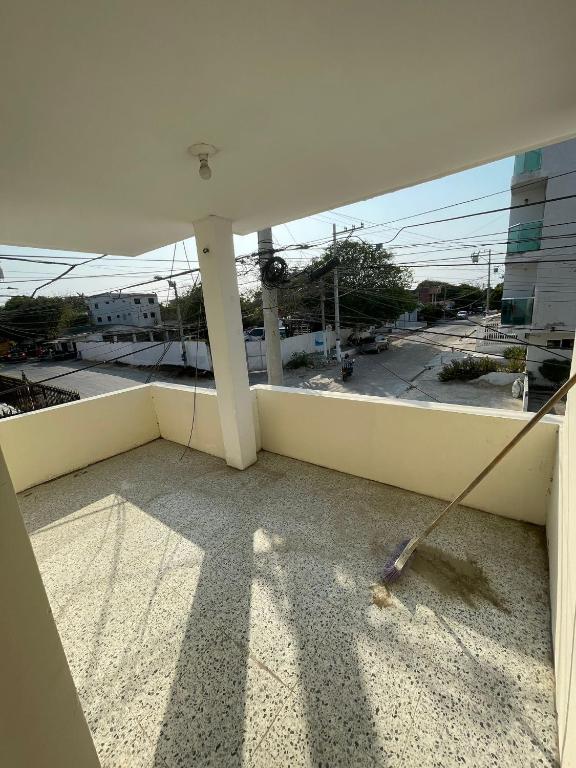 Villa Astrid, Puerto Colombia (nove cijene za 2025.)