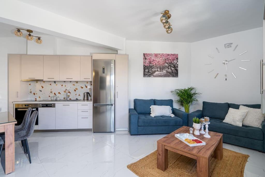 Elenas Dream House, Agios Nikolaos (precios actualizados 2025)