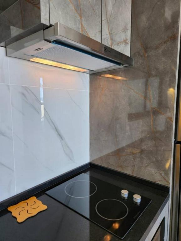 Penang Georgetown 3BR2CPGF The Martian #TvBox, Jelutong (updated prices ...