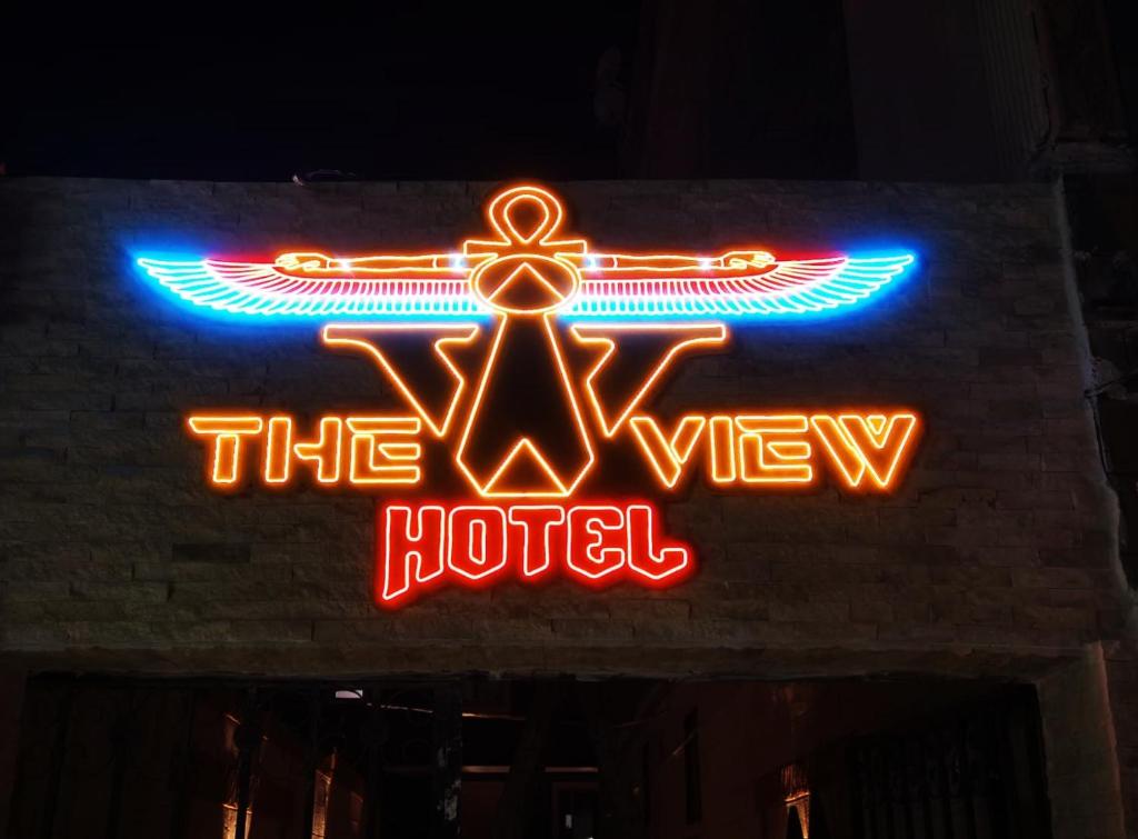The View Pyramids Hotel, Cairo (updated prices 2025)