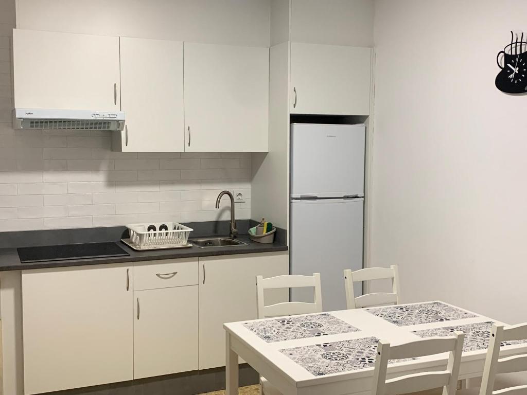 casa ribeiro 1, Ribadavia (updated prices 2025)