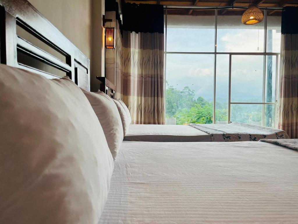 Jack Shade Resort Ella, Ella (updated prices 2025)