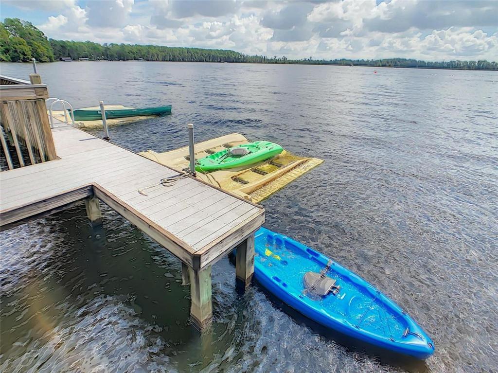 Sunshine Oasis - Orlando Lakefront Luxury, Orlando (updated prices 2025)