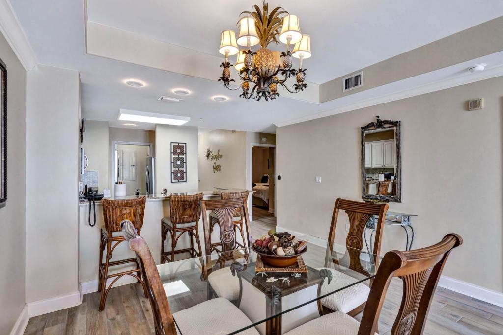 Sunshine Oasis - Orlando Lakefront Luxury, Orlando (updated prices 2025)