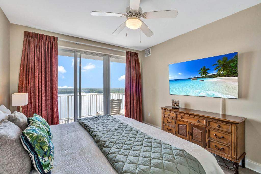 Sunshine Oasis - Orlando Lakefront Luxury, Orlando (updated prices 2025)