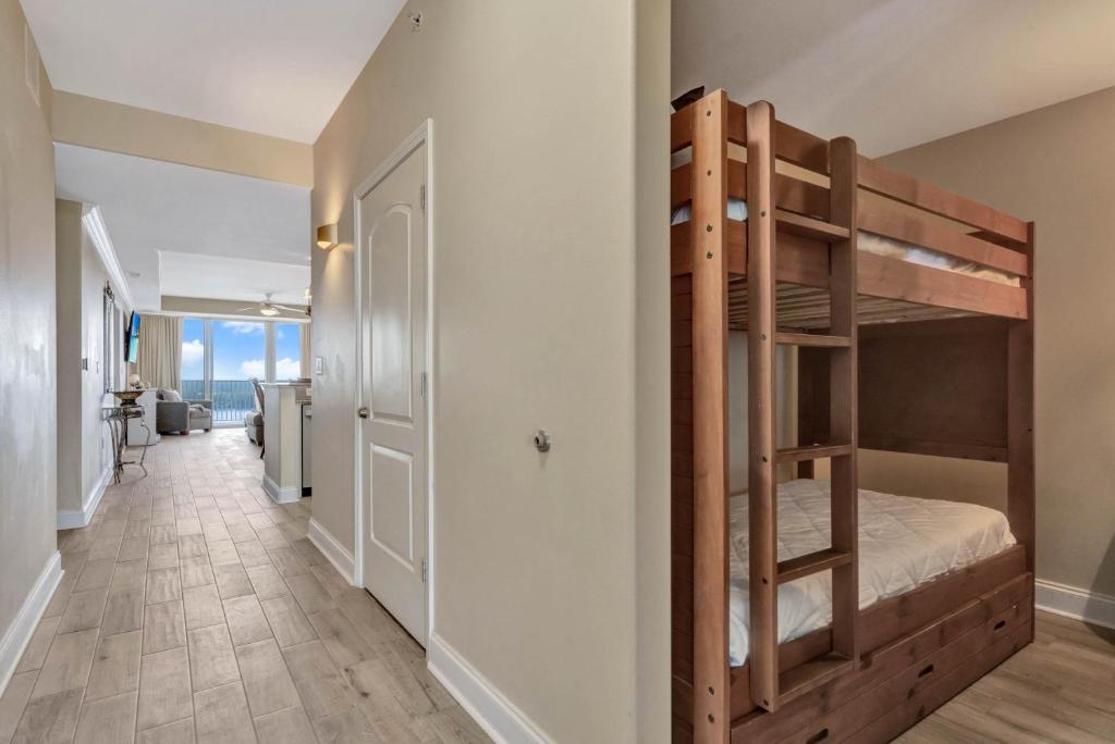 Sunshine Oasis - Orlando Lakefront Luxury, Orlando (updated prices 2025)