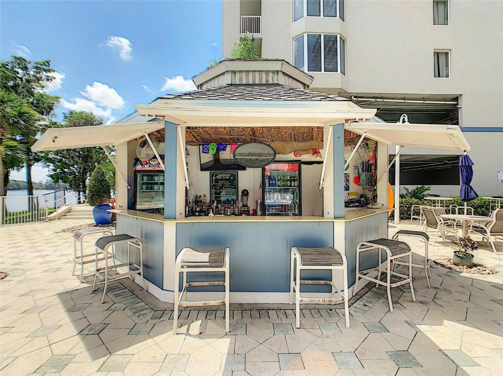 Sunshine Oasis - Orlando Lakefront Luxury, Orlando (updated prices 2025)