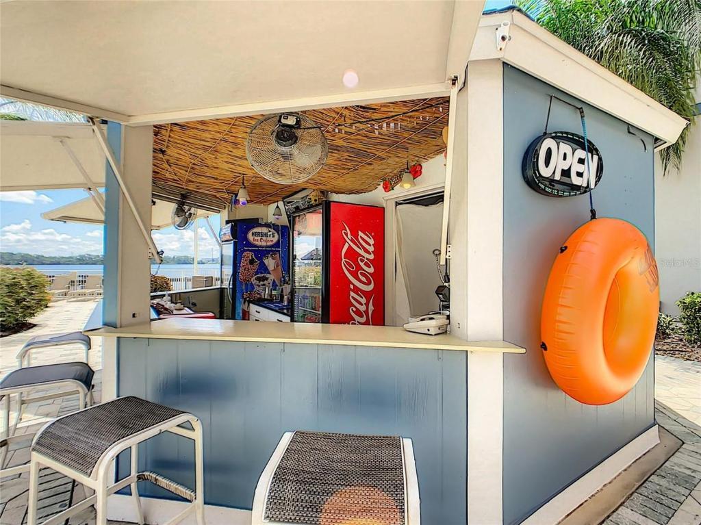 Sunshine Oasis - Orlando Lakefront Luxury, Orlando (updated prices 2025)