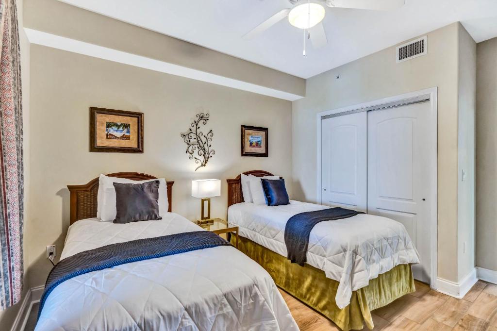 Sunshine Oasis - Orlando Lakefront Luxury, Orlando (updated prices 2025)