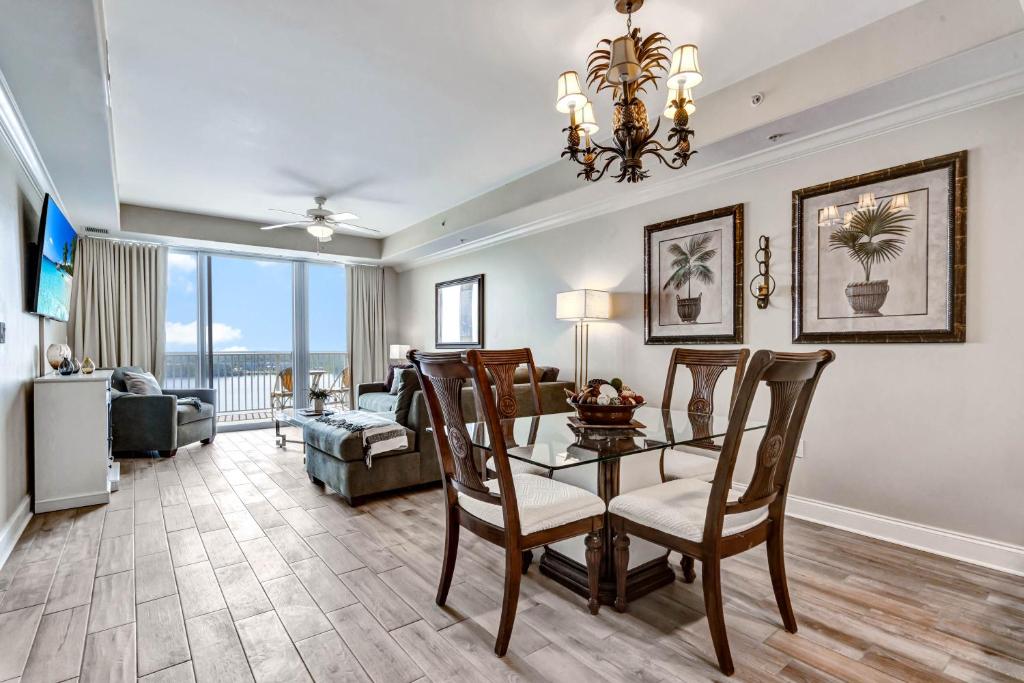Sunshine Oasis - Orlando Lakefront Luxury, Orlando (updated prices 2025)