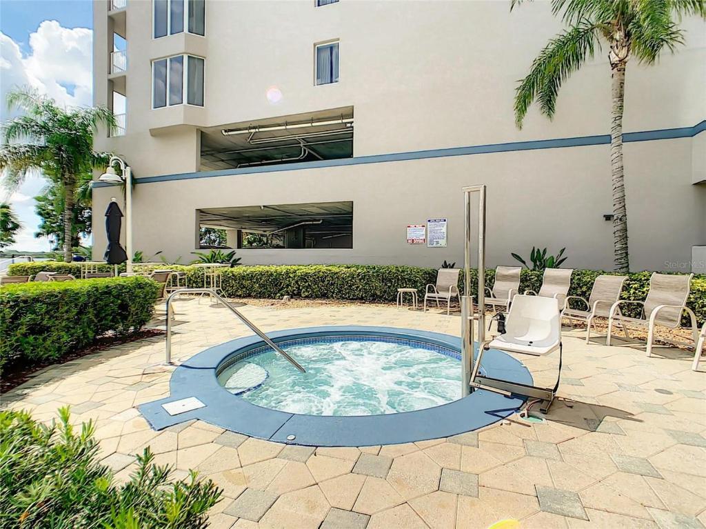 Sunshine Oasis - Orlando Lakefront Luxury, Orlando (updated prices 2025)