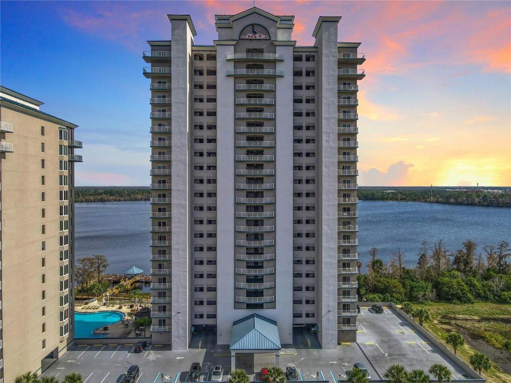 Sunshine Oasis - Orlando Lakefront Luxury, Orlando (updated prices 2025)