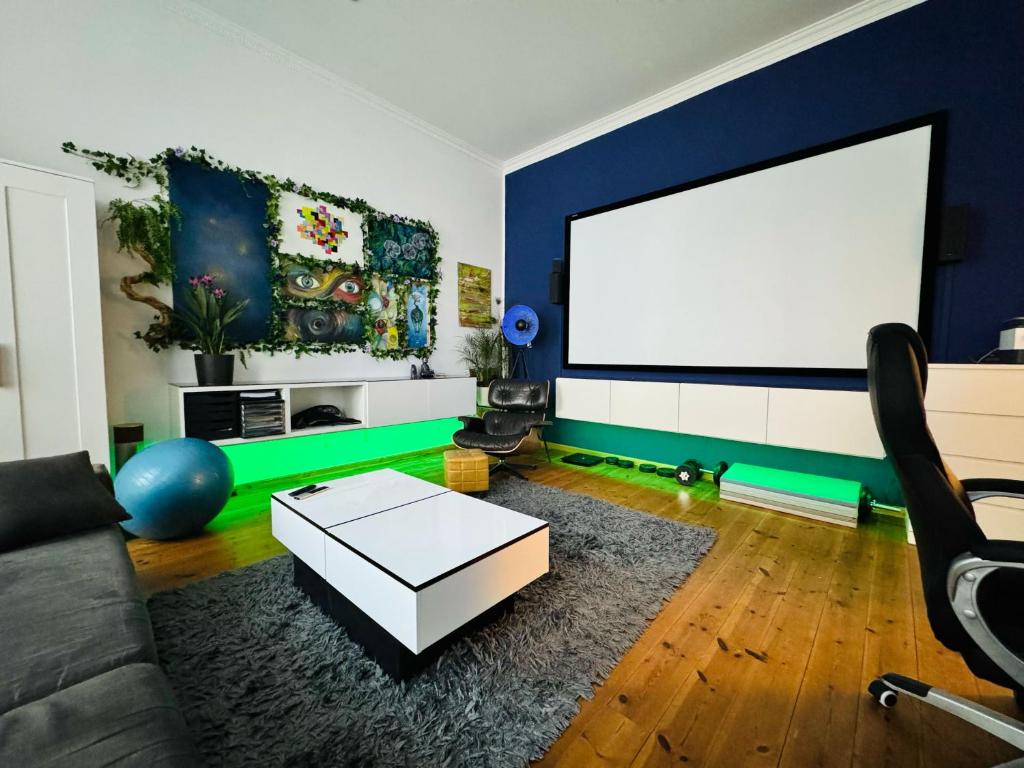 Boutique Albrecht, Berlin (updated prices 2025)