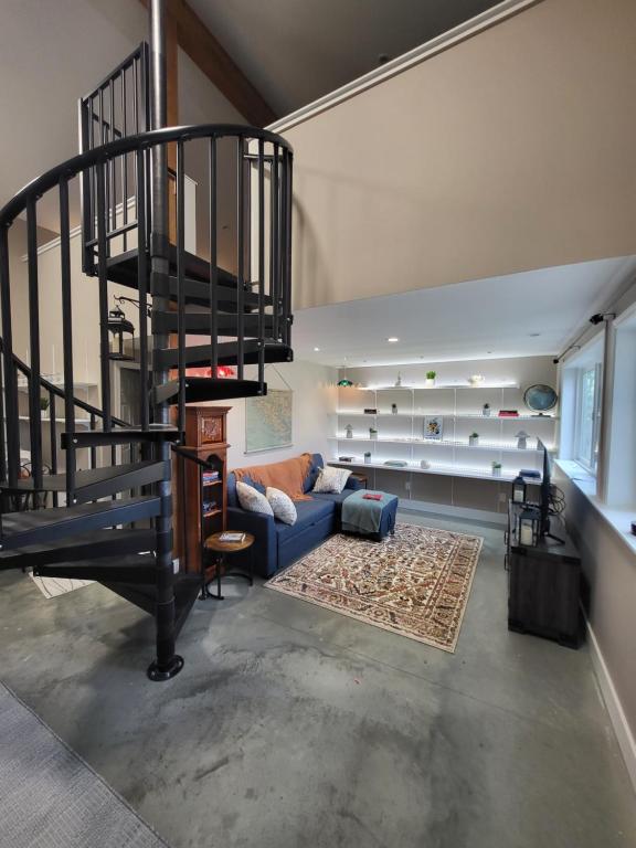 The White Rabbit Inn, Courtenay (updated prices 2025)