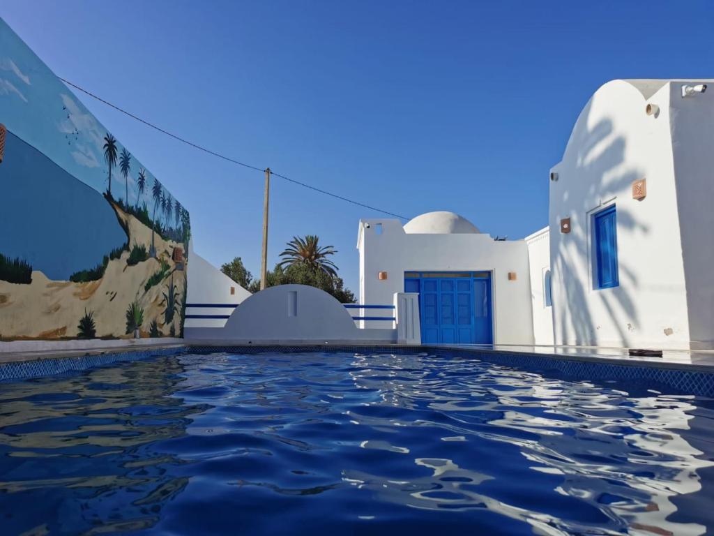 Houch ismail, Al Ḩaddādah (updated prices 2025)