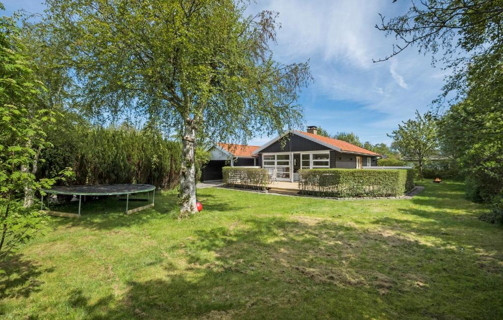 Cozy Home In Sydals With Kitchen, Neder Lysabild (aktualisierte Preise ...