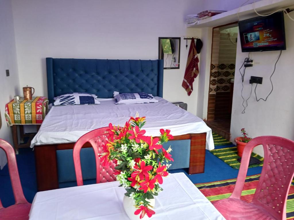 Sunrise home stay, Bhīm Tāl (updated prices 2025)