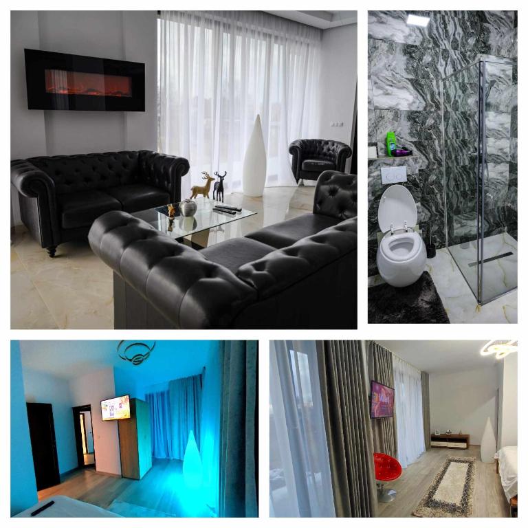 Regal House, Sighetu Marmaţiei (updated prices 2025)