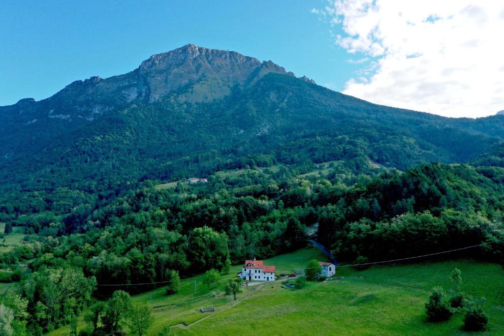 Fastuc B&B, Ponte nellʼAlpi (updated prices 2026)