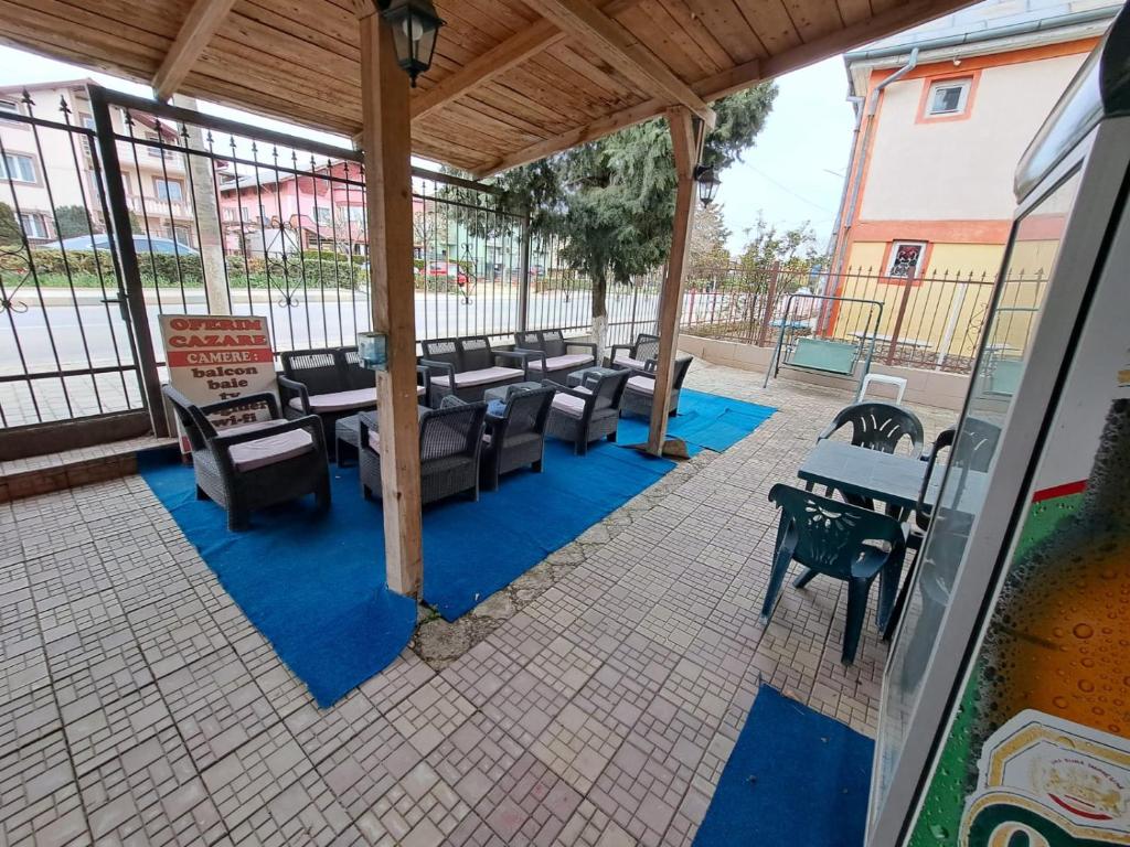 Casa Roxi, Costinesti (updated prices 2026)