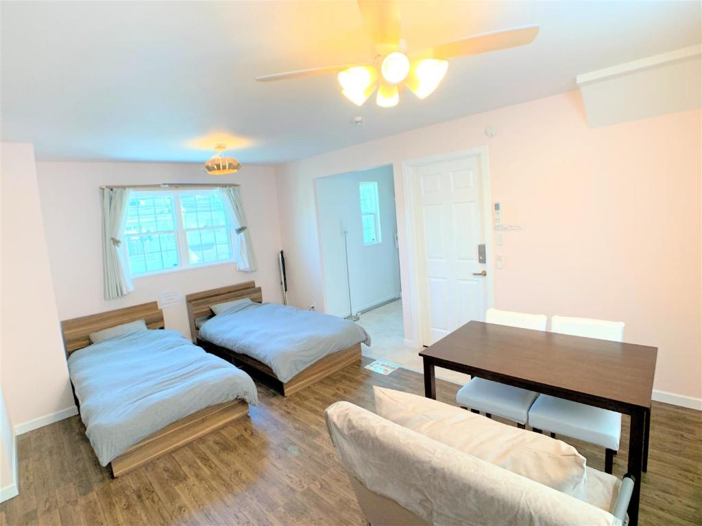 Araula - Vacation STAY 34173v, Izumisano (precios actualizados 2025)