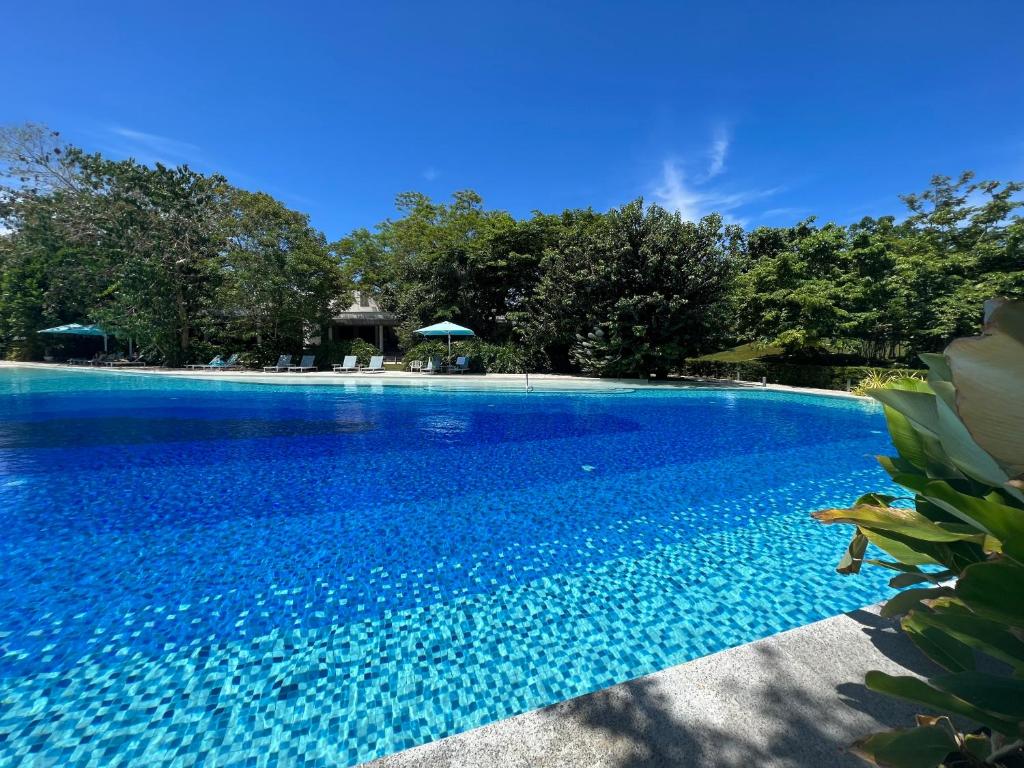 Tambuli Seaside Resort and Spa by Isla Stays, Lapu Lapu City (prezzi ...