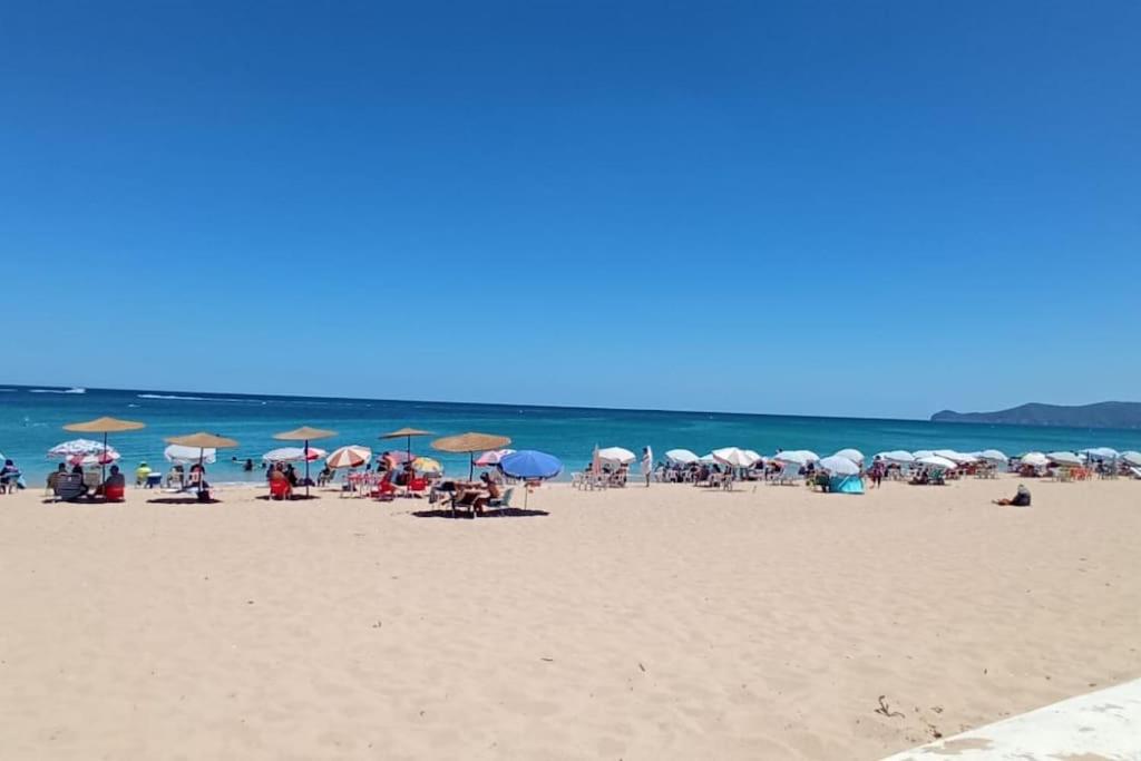 Discover Your Dream Getaway at Marina Smir!, Tétouan (aktualisierte ...