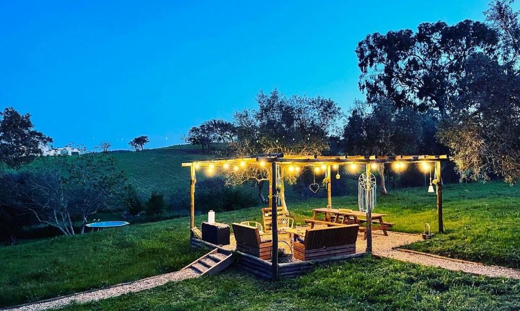 O NOSSO MONTE by Stay in Alentejo, Colos (tarifs actualisés, 2025)