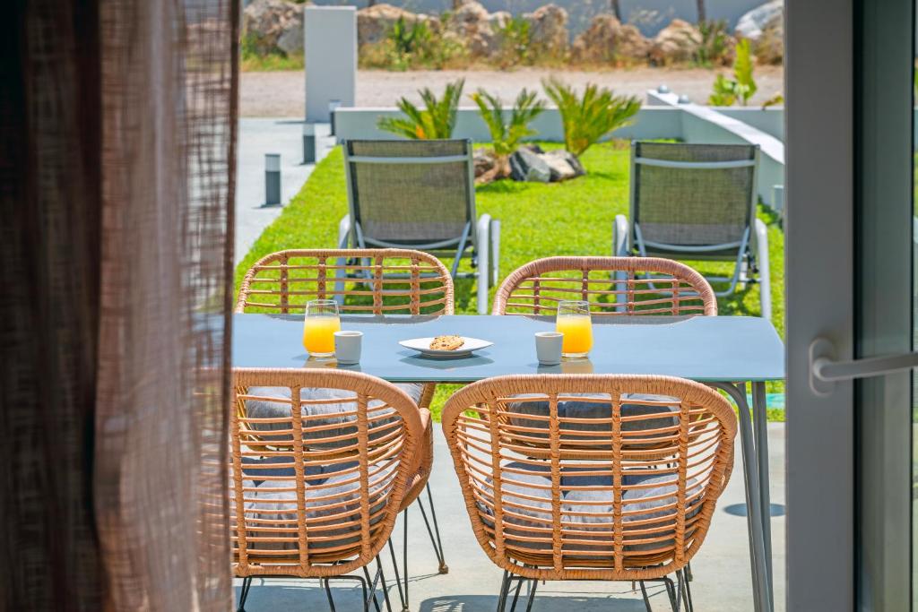 Lago Beach Living, Faliraki (updated prices 2026)