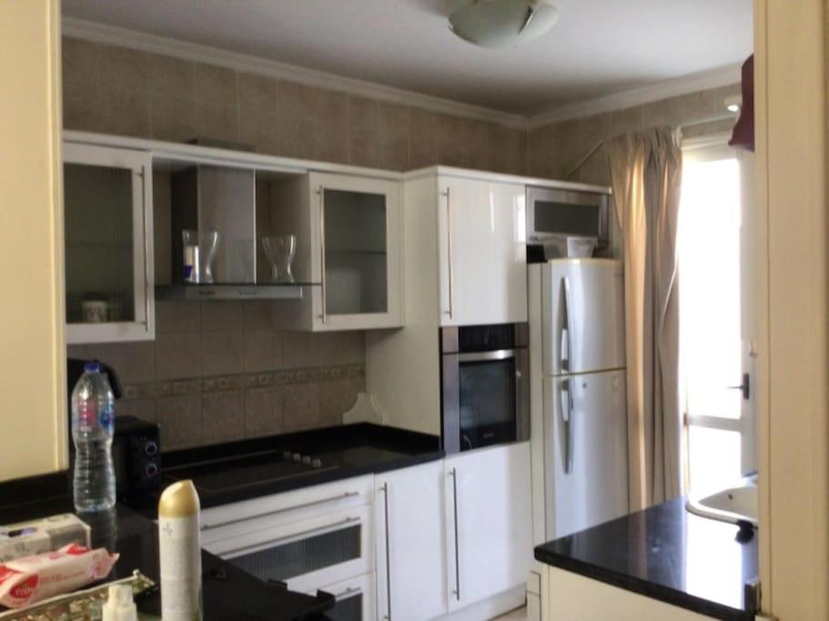 Condo in New Cairo, EG with Long Term Availability, Cairo (updated ...