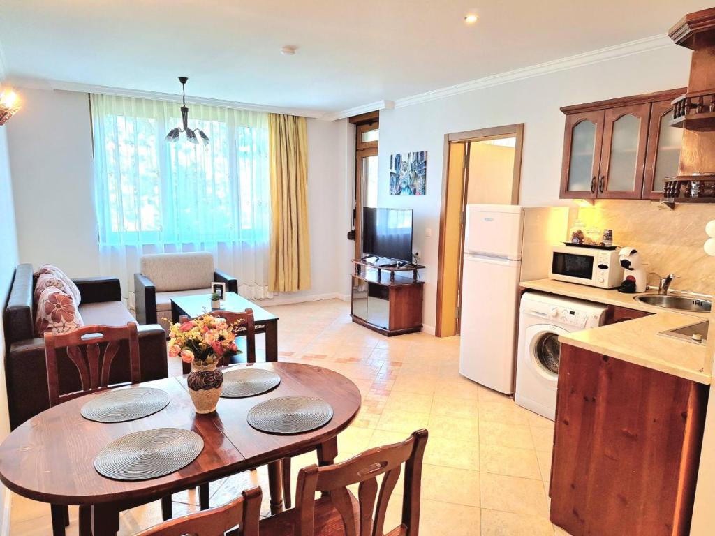 Marina Forest, Sozopol – Updated 2024 Prices