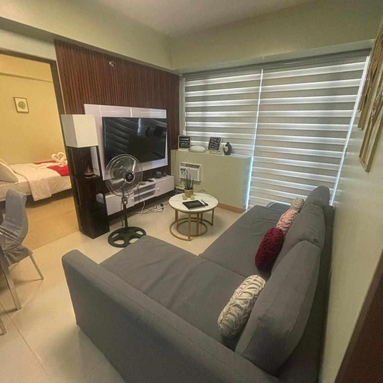 One palm tree villas, Manila (preços atualizados para 2025)