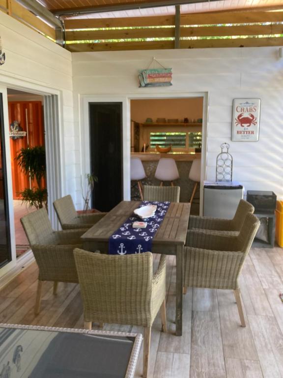 Miracle Beach House, Talamanca – posodobljene cene za leto 2024
