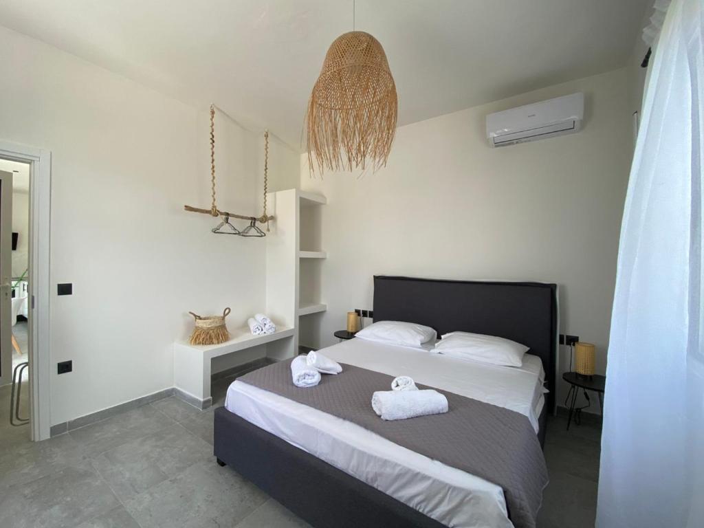 AV Suites, Lakithra (updated prices 2025)