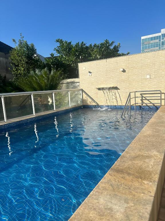 Studio experience Recreio, Rio de Janeiro (aktualisierte Preise für 2025)