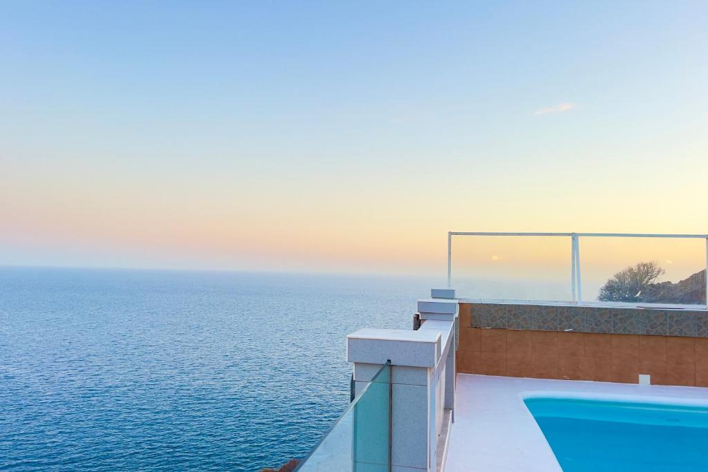 Villa Ama Casa, Mogán (updated prices 2026)