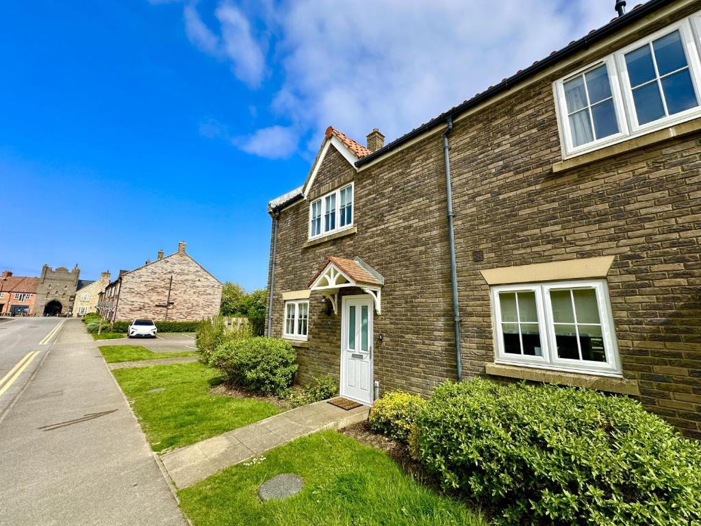 Walkers Way, Filey (updated prices 2026)