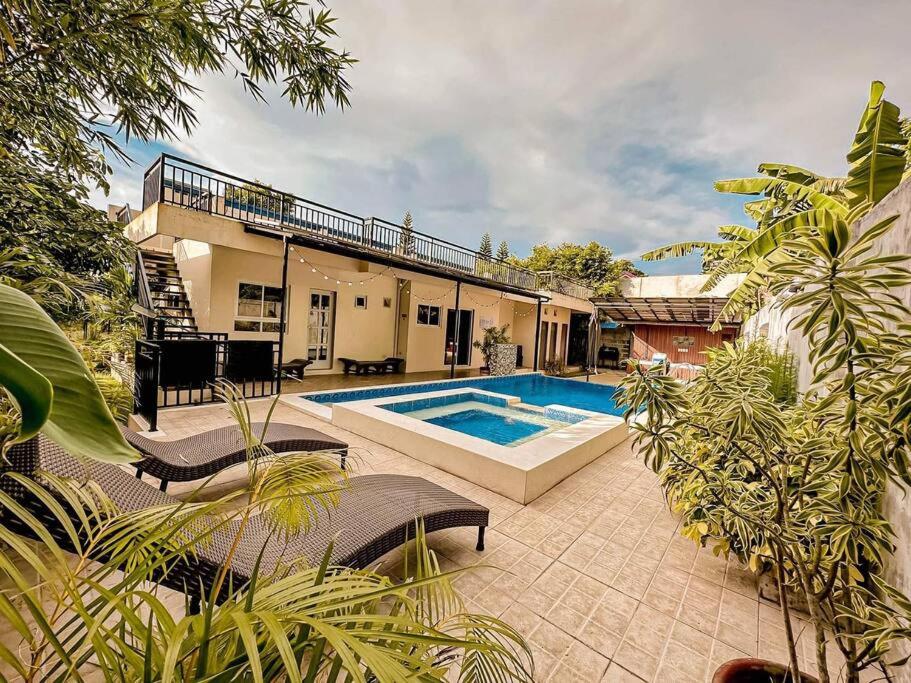 Serenity Spot Resorts - Private Resort near Tagaytay, Amadeo (updated ...