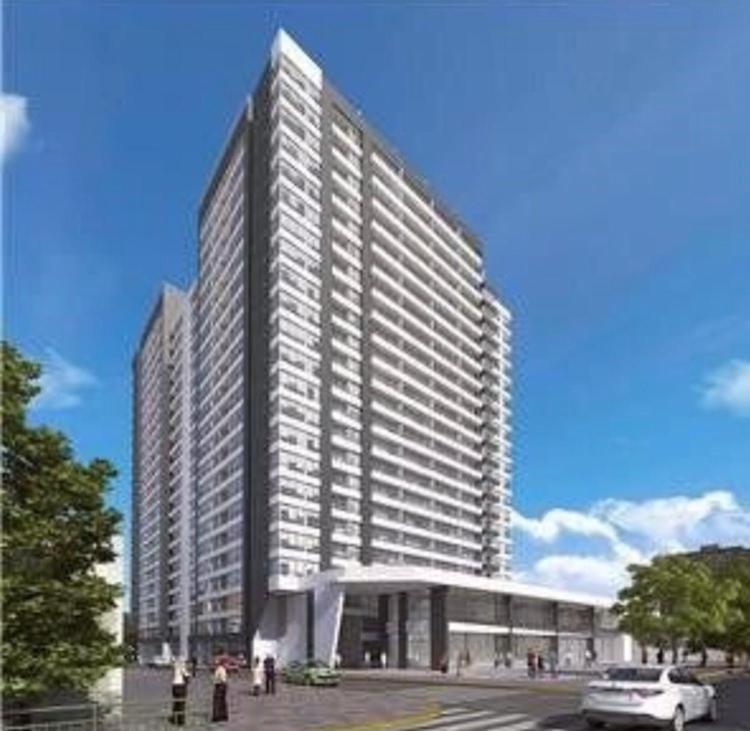 Metro Matta 23, Santiago (updated prices 2025)