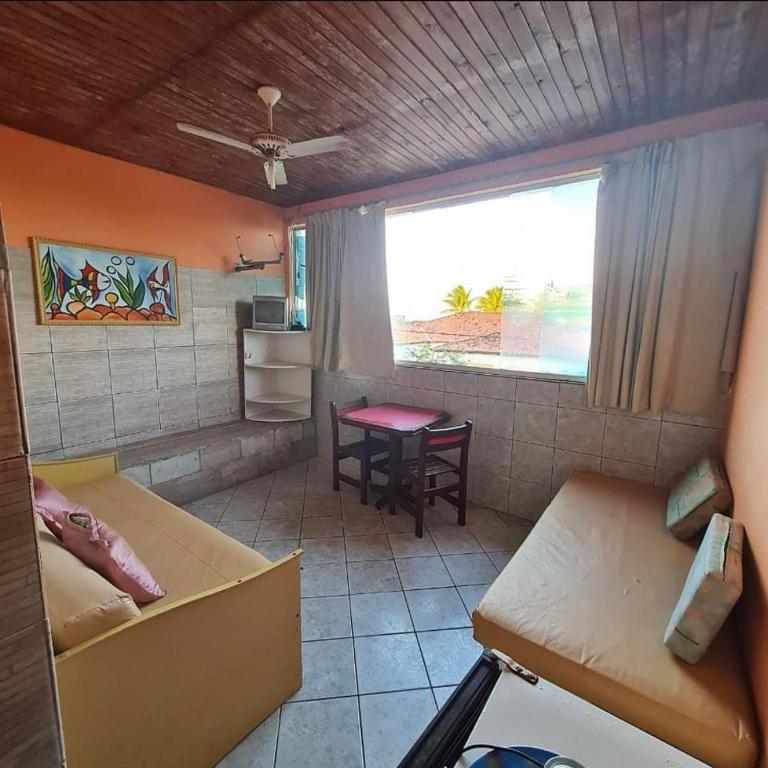 Pousada pirata, Recife (updated prices 2025)