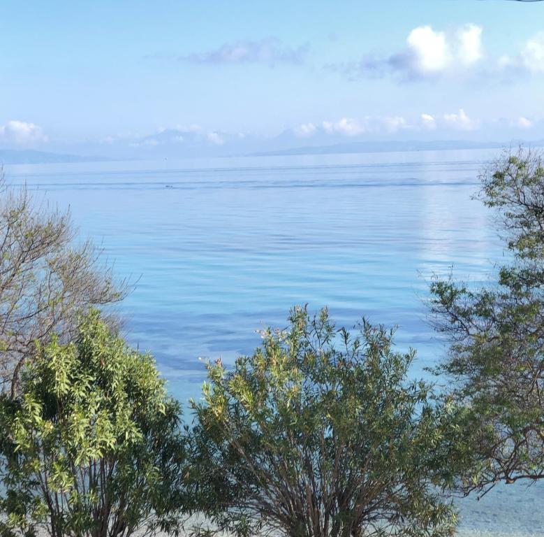 Boukari Blu Studio Boukari Beach, Boukari (updated prices 2025)