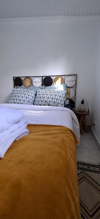 Le Ptit Gibs, Petit-Bourg (updated prices 2025)