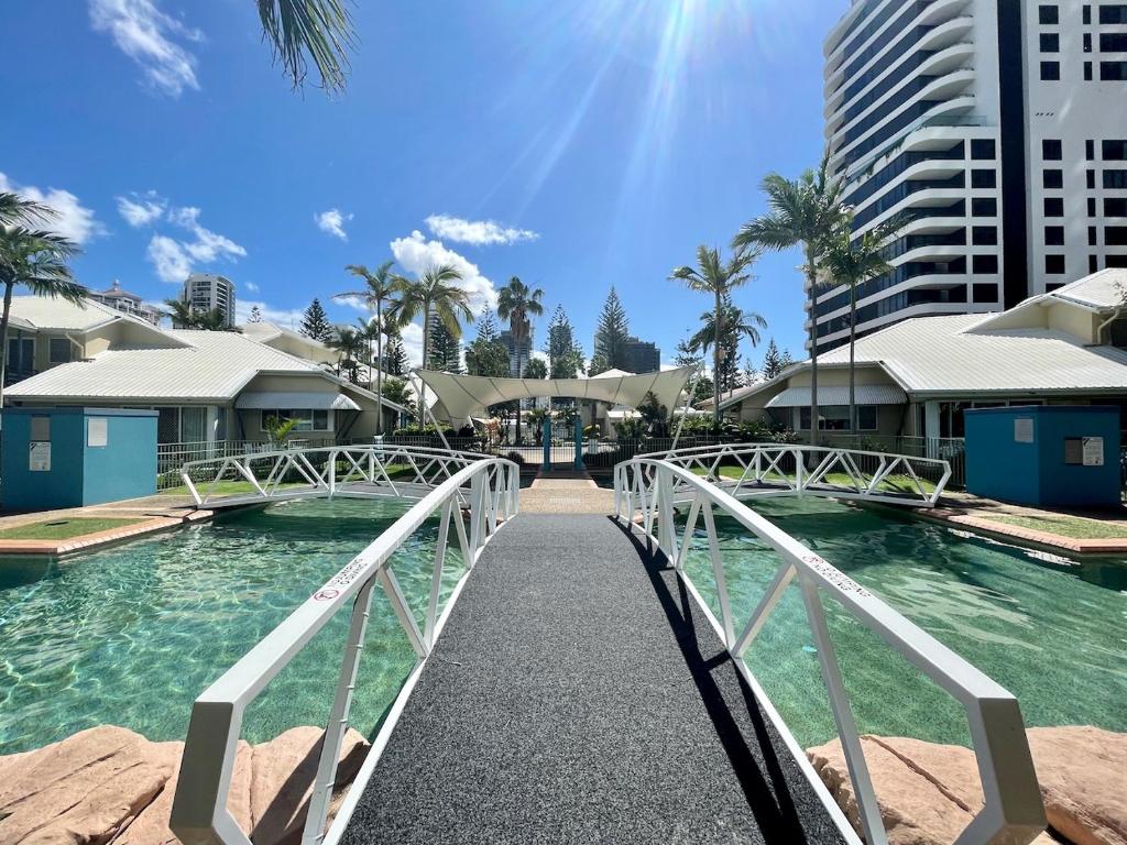 Diamond Beach 69, Gold Coast (updated prices 2025)